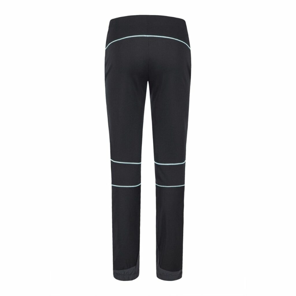 MONTURA Vertigo Pants Donna | Nuovi Orizzonti Sport