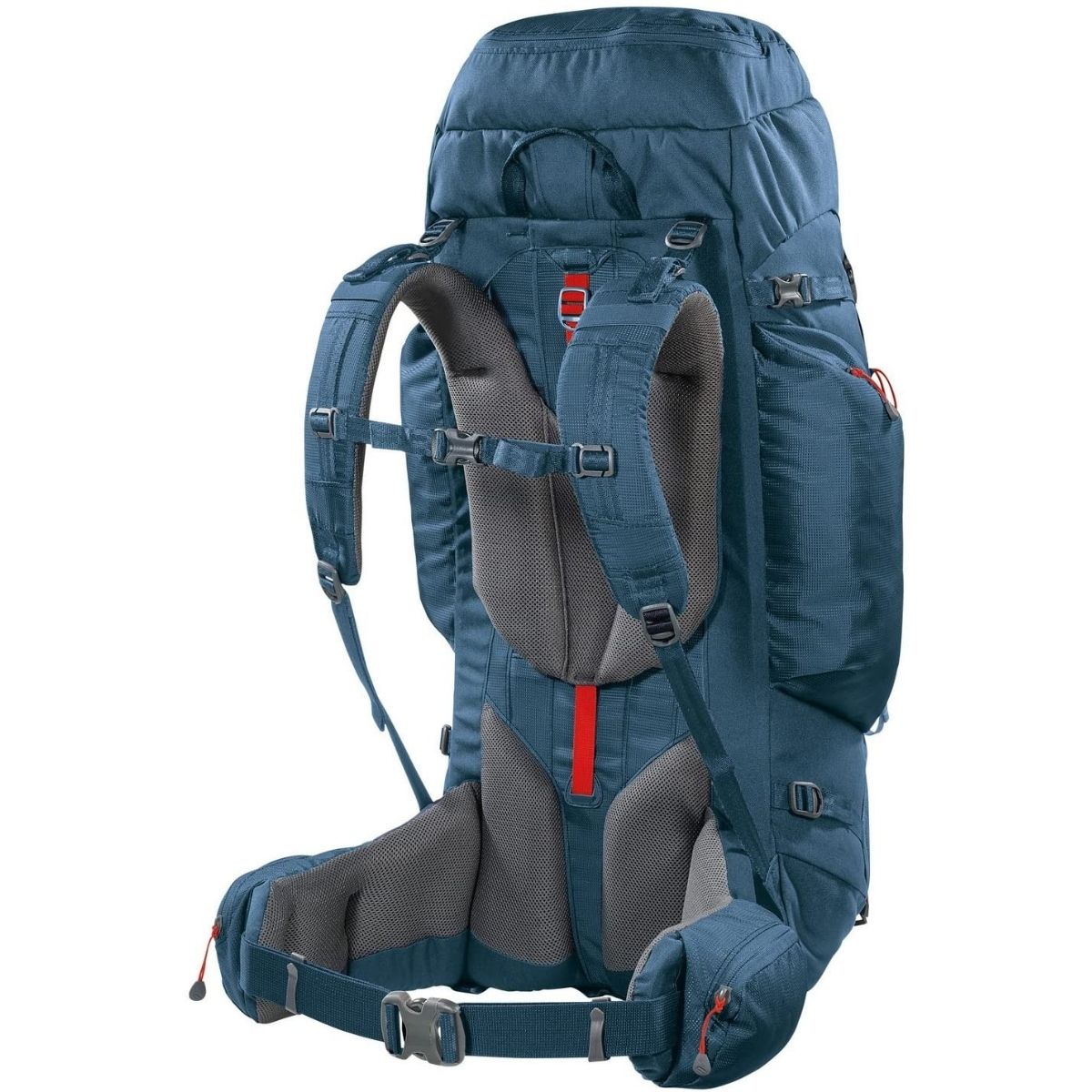 FERRINO Zaino Transalp 80 | Nuovi Orizzonti Sport