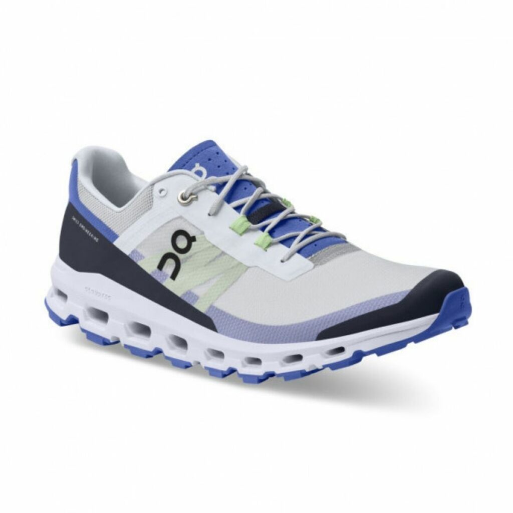 ON Scarpe Cloudvista Uomo | Nuovi Orizzonti Sport