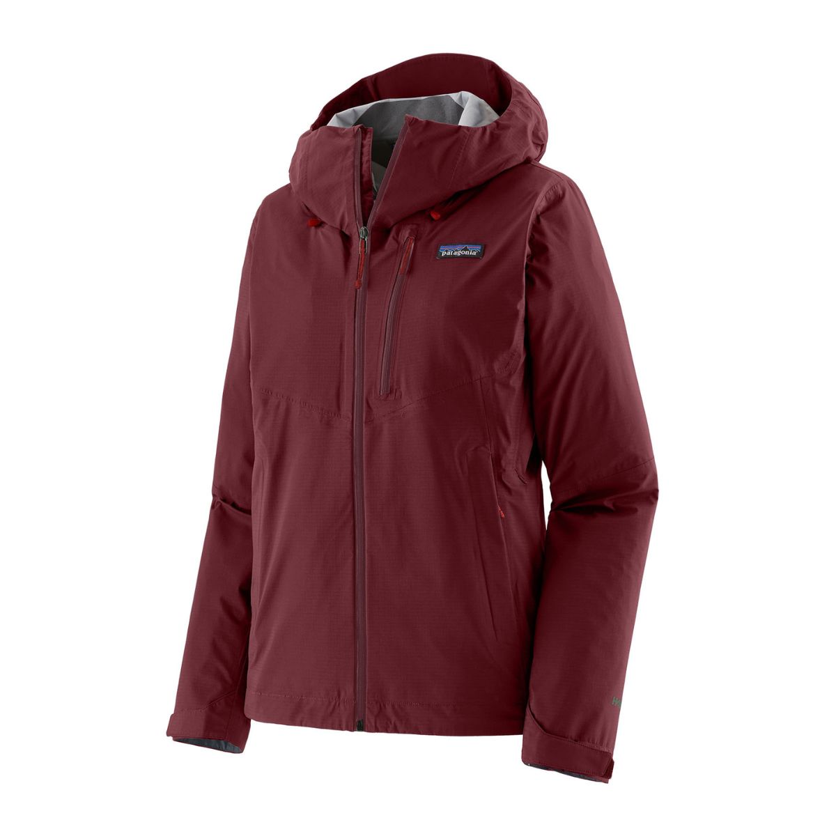 PATAGONIA Granite Crest Jkt Donna | Nuovi Orizzonti Sport